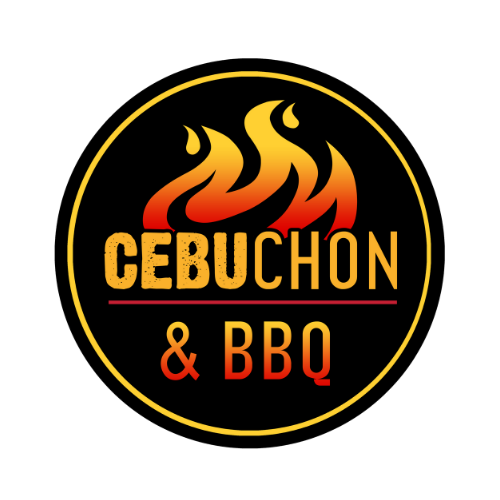 Destination for Filipino BBQ and Lechon in Edmonton | Cebuchon & BBQ
